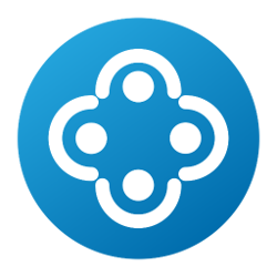 Crowd Product - Engage, Learn & Earn